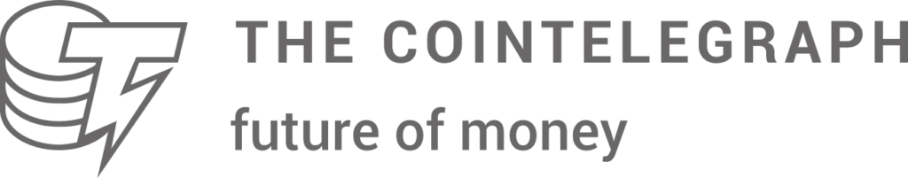 Off The Chain Capital